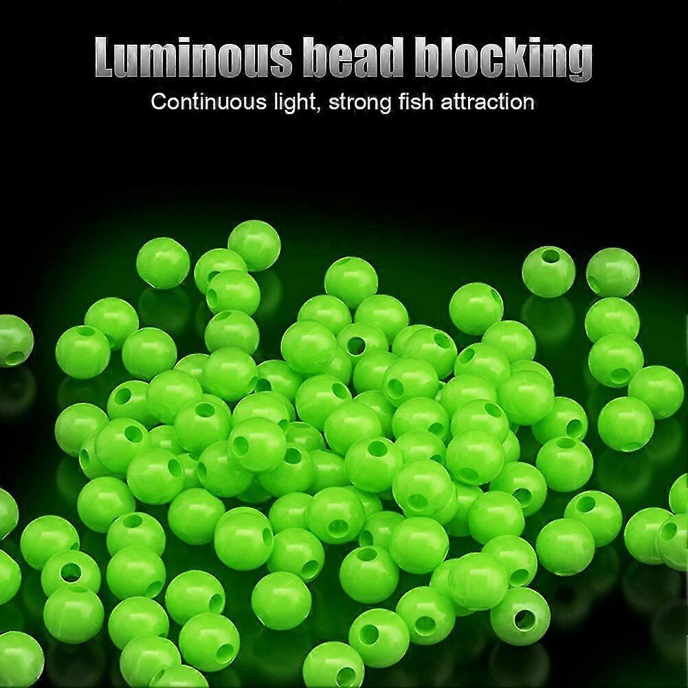 5pcs/Set Texas Rigs Bait Jigs Fish Head Fish Line Binded Hooks For ...