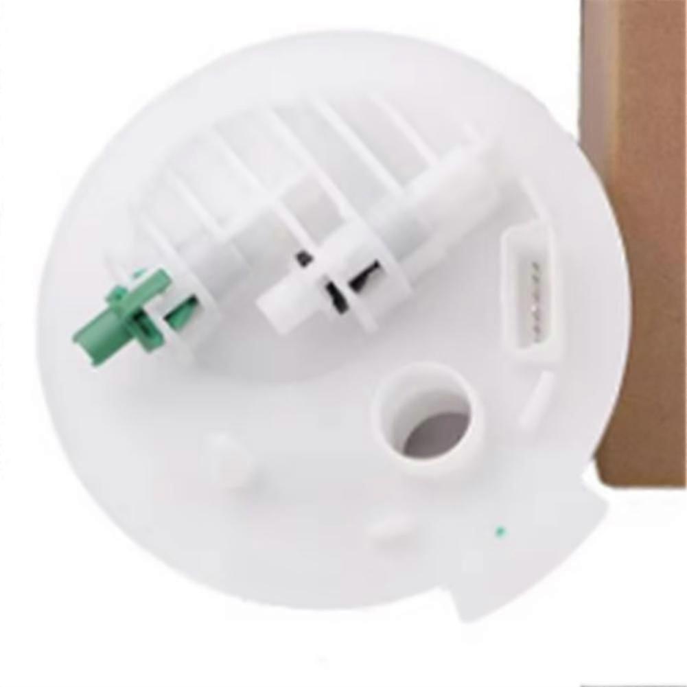 Petrol Engine Fuel Sender Cover 2.0L Fuel Filter suitable for Range ...