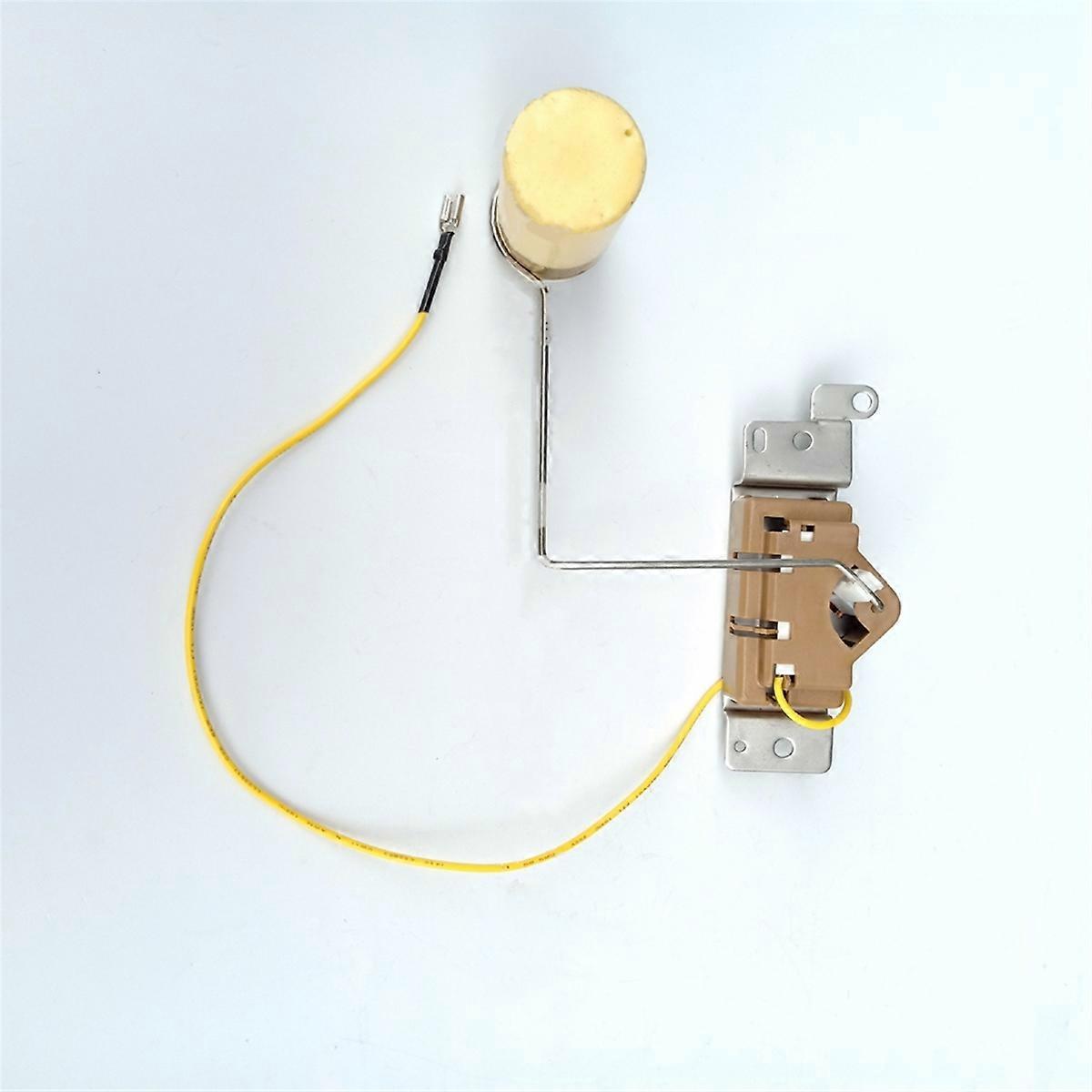 Car Fuel Level Sensor Fuel Tank Float Gasoline Float for Mercury ...