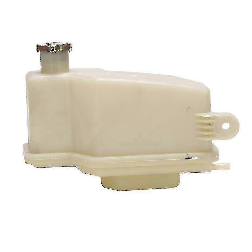 Car Engine Coolant Tank Reservoir For Hyundai Santa Fe 2000-2005 25430 ...