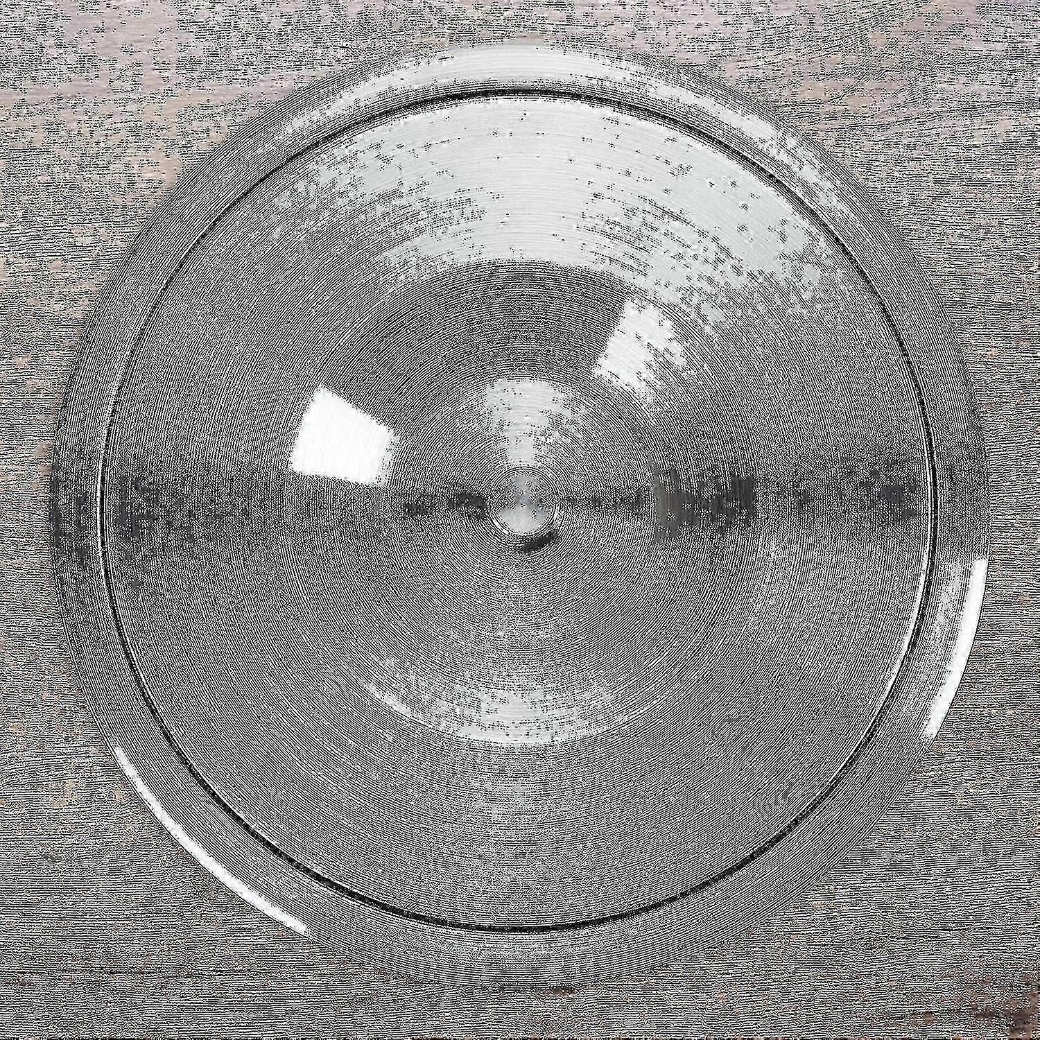 8L Built-in Stainless Steel Worktop Bin, an Organic Waste Bin with Lid ...