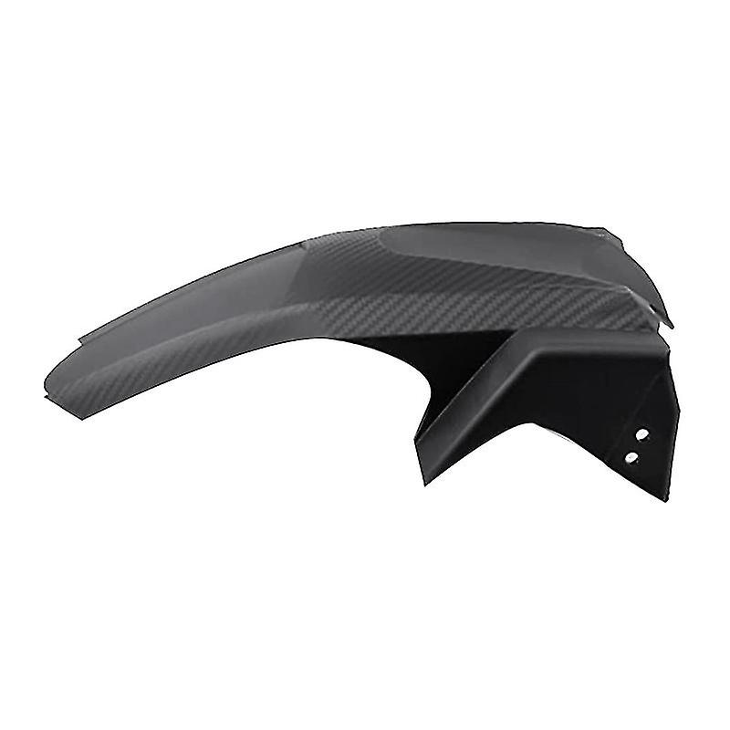 Motorcycle Rear Fender For Yamaha Nmax 125 Nmax 150 Nmax 155 2016-2019 ...