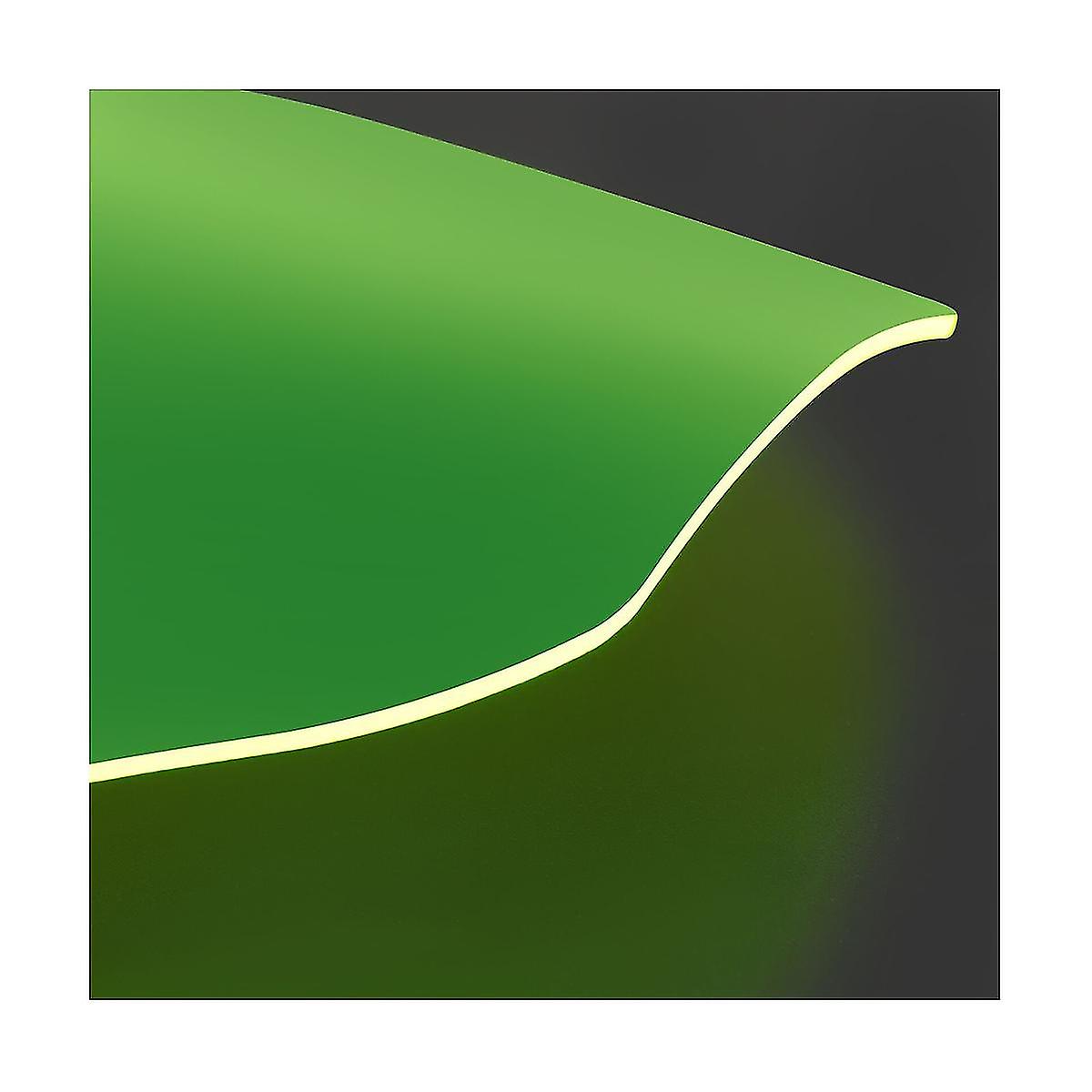 Head Light Protection Sheet Head Light Lamp Goggle Sheet Sheet ...