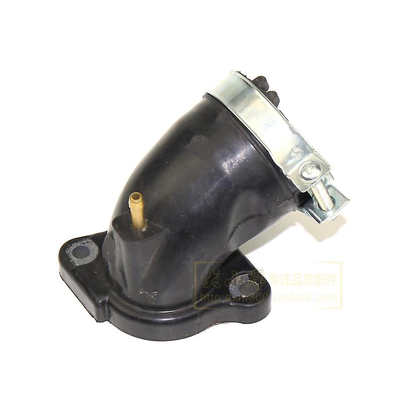 Linhai Buyang Feishen Fa-d300 170mm 173mn 260cc 300cc Yp250 Vog250 ...