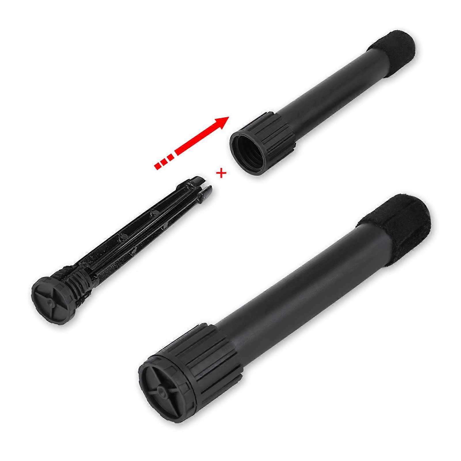 Flute stand, Portable metal folding Flute stand | Fruugo UK