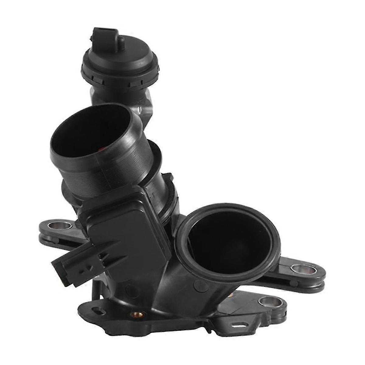 0345.G7 Car Throttle Body for 3008 407 5008 508 Expert, RCZ 2.0 | Fruugo UK