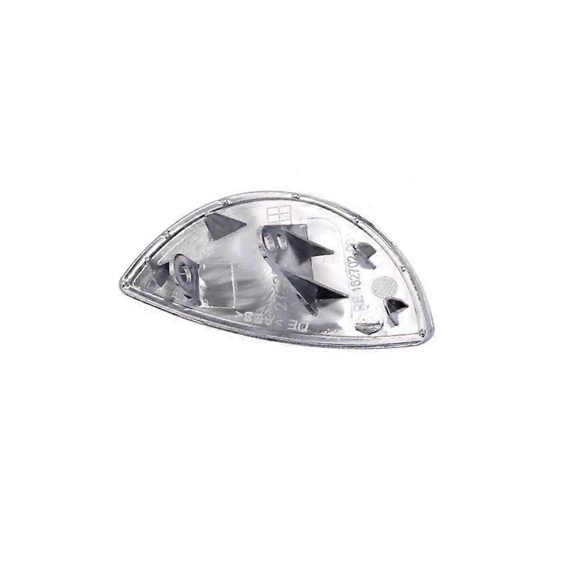 For BMW MINI COOPER R55 R56 R57 R58 R59 2008-2014 Front Bumper ...