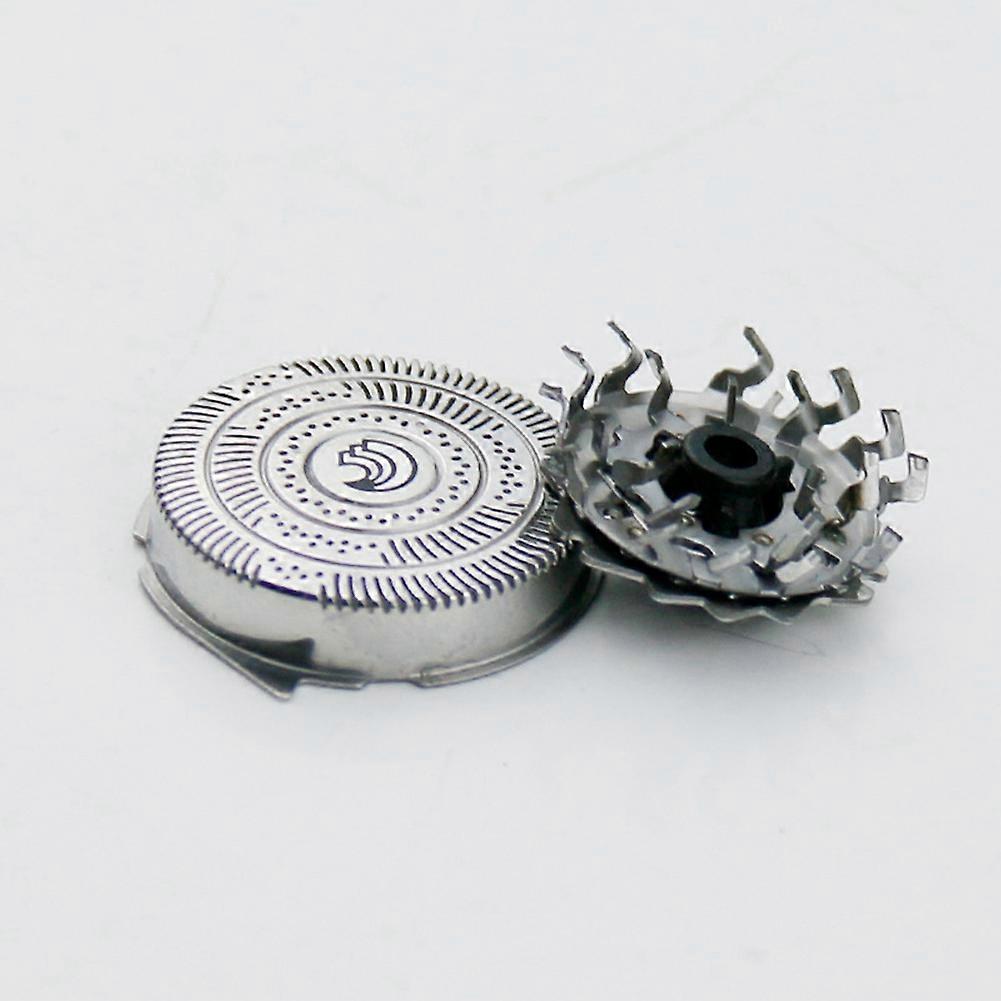 3Pcs HQ9 Replacement Head Blade for Shaver HQ9100 HQ9190 HQ9070 HQ9170 ...