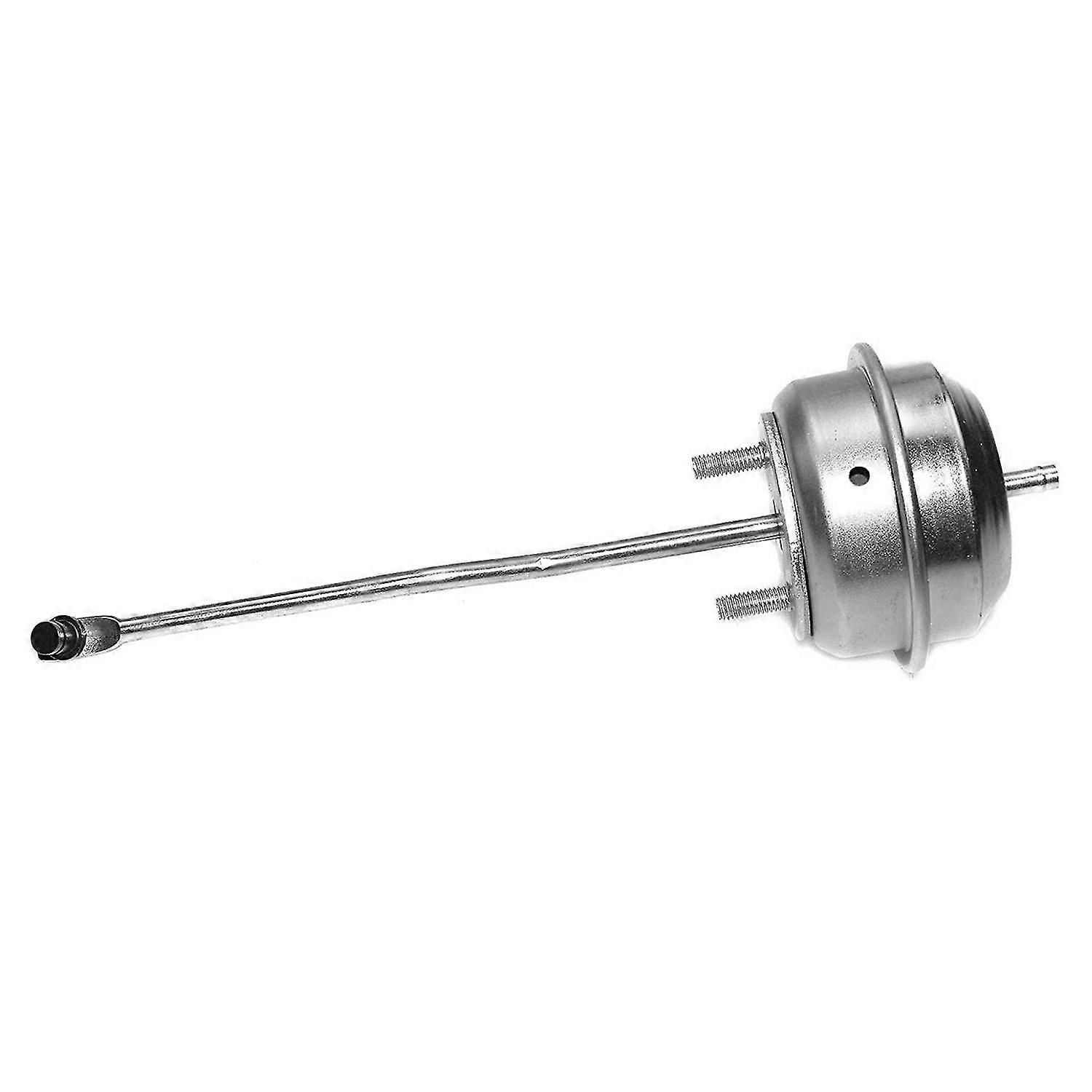 Wastegate Turbocharger Turbo Actuator For - W176 W246 W242 Cia C117 ...