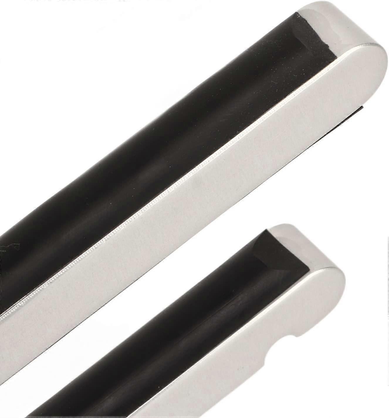 Towers Wakeboard Rack Adjustable Wakeboard Tower Rack Holder 6061 ...