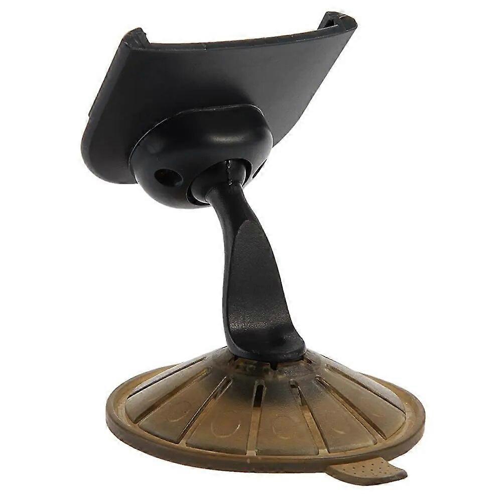 35 Suction Cup Base Support GPS Navigation Holder for TomTom One V2 V3 ...