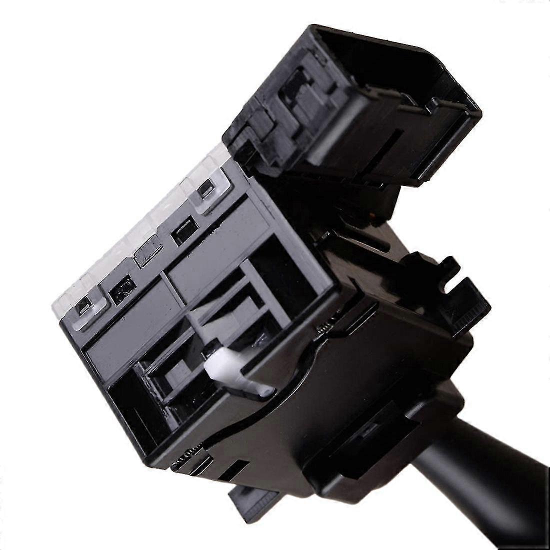 Car Light Switch 14Pin Lhd for B2500 B2600 Bt-50 Uj06-66-122 | Fruugo UK