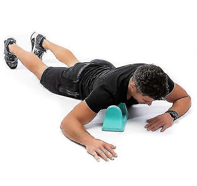 Psoas Muscle Release And Deep Tissue Massage Tool Psoas, Back, Hip ...