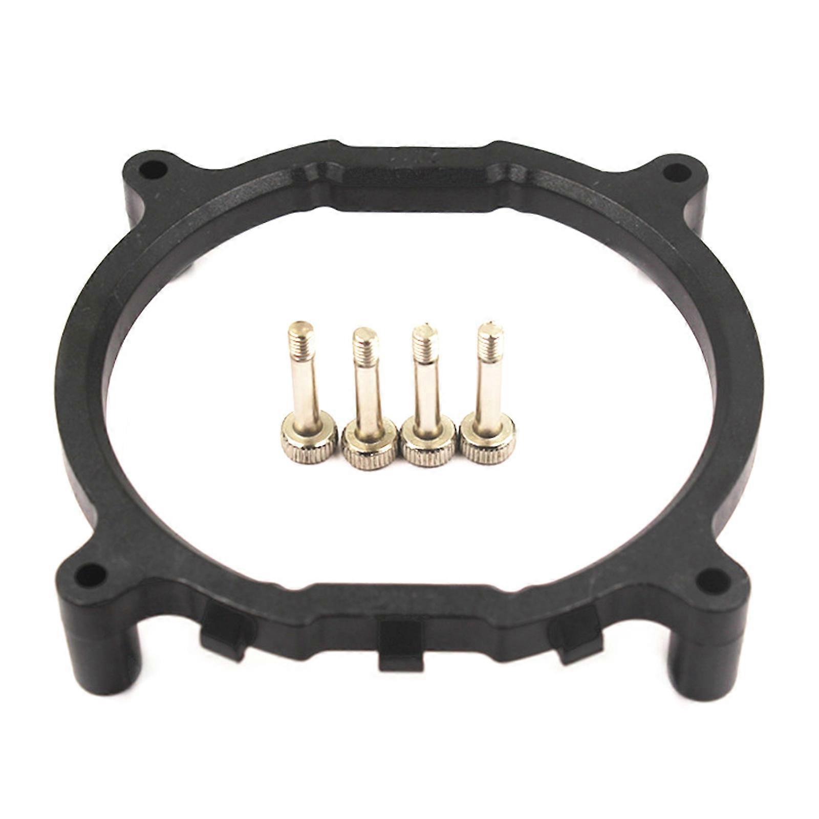 for Intel X299 X99 X79 Socket LGA 2011 Radaitor Stent Framework Frame ...