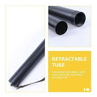 Hozier Poster Extendable Poster Tube Document Drawing Tube Expandable ...