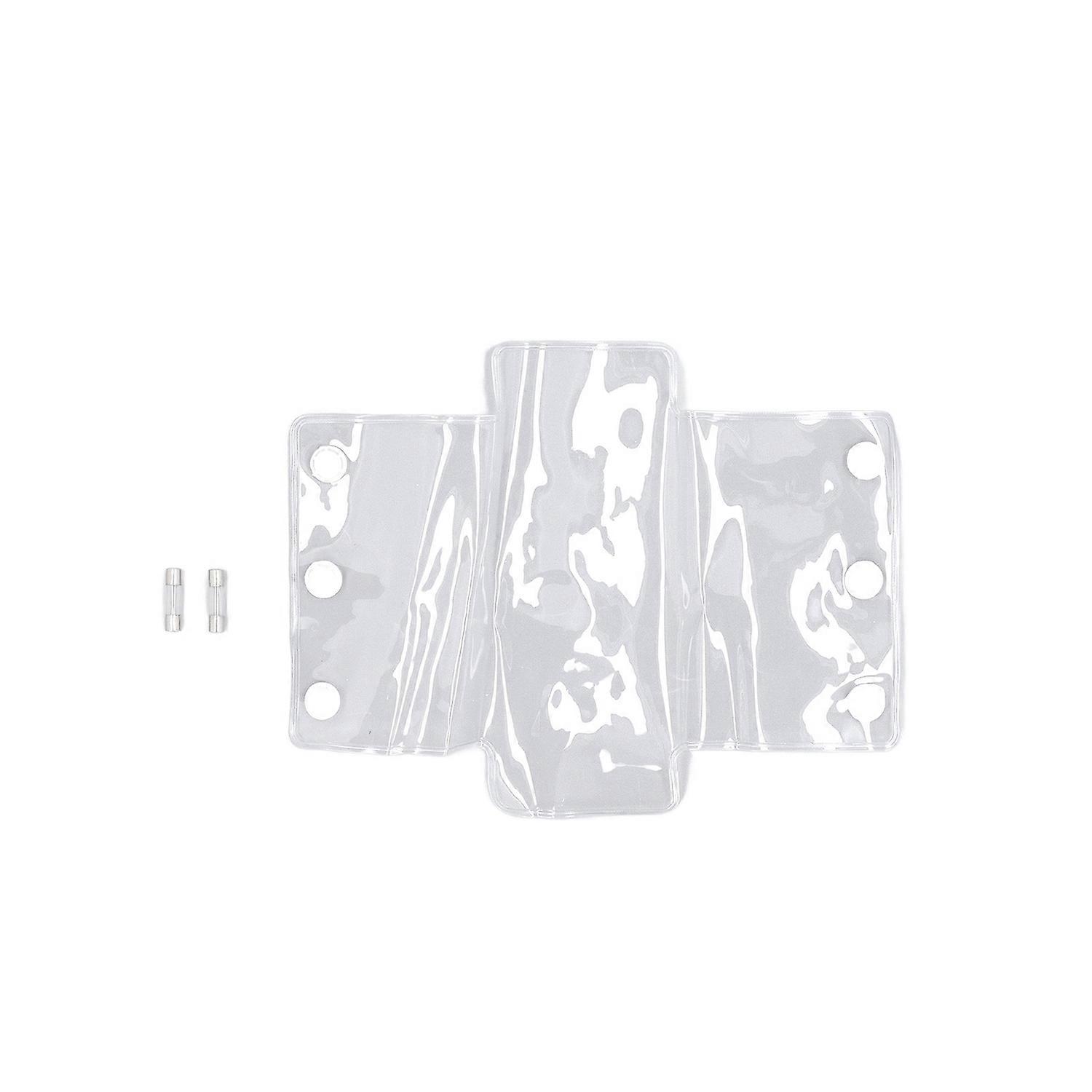 Crane Remote Control IP67 Waterproof 8 Buttons Hoist Controller for ...