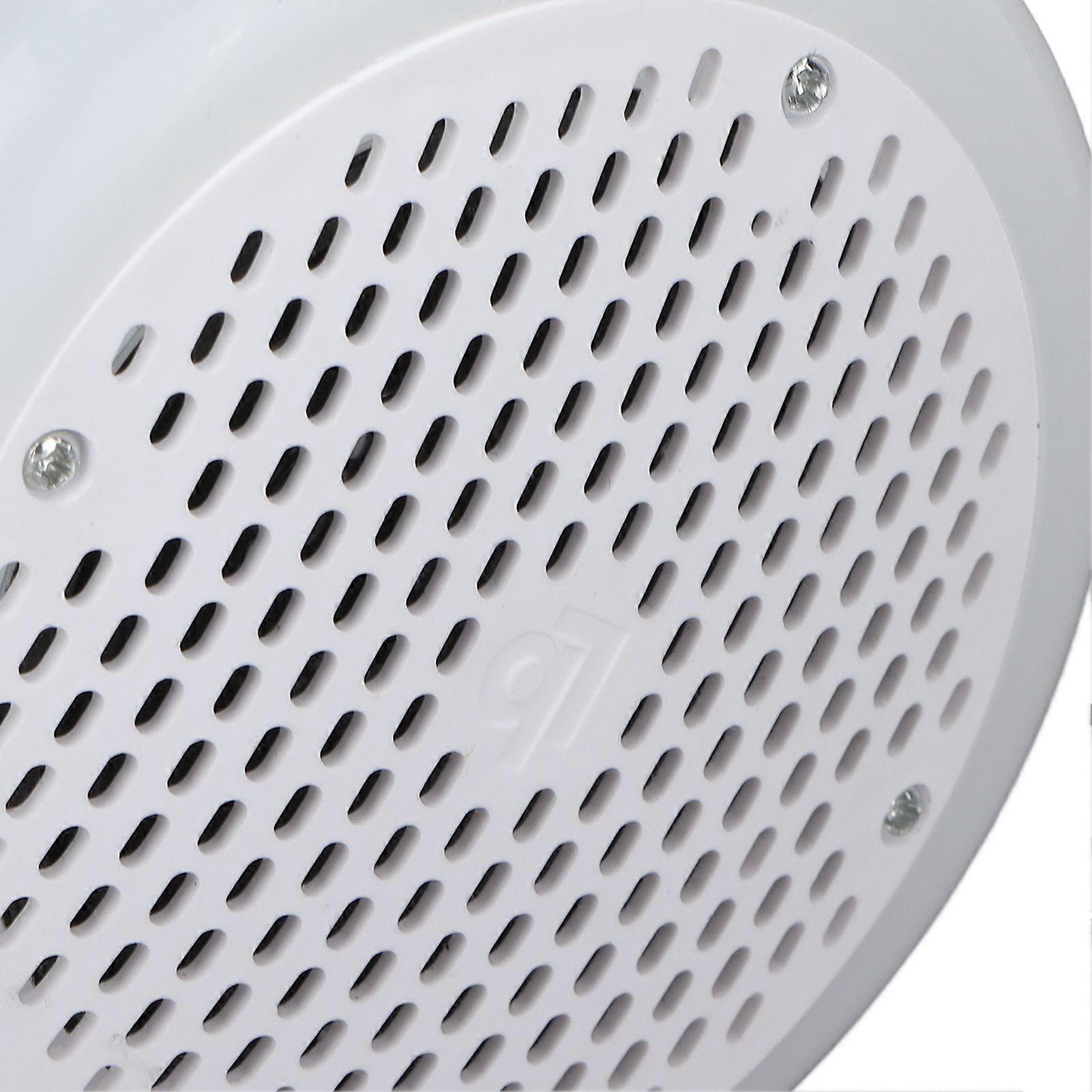 42LED Camping Light Bluetooth Music Lamp USB Charging 2 Mode IP65 Waterproof Tent Light for ...