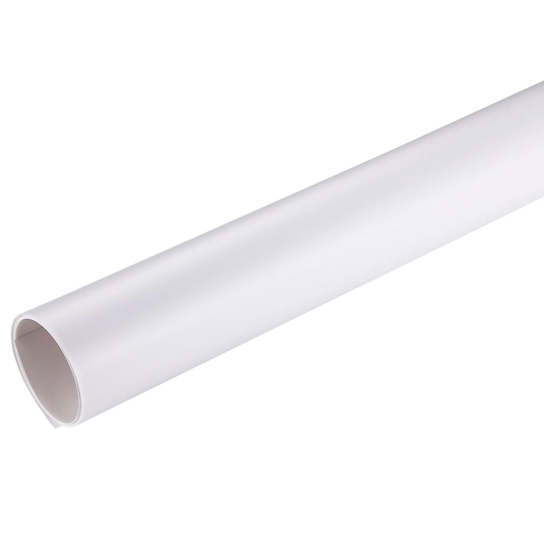 PULUZ Photography Background PVC Paper for Studio Tent Box, Size: 73 ...