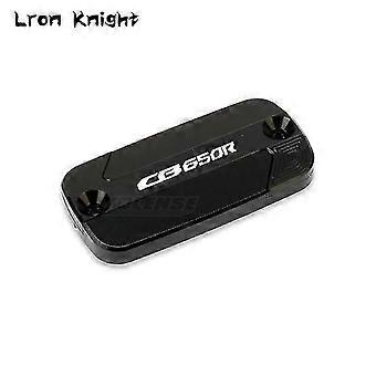 For Honda Cb650r Cbr650r Cbr 650r 650 R 2019-2023 Motorcycle Front ...