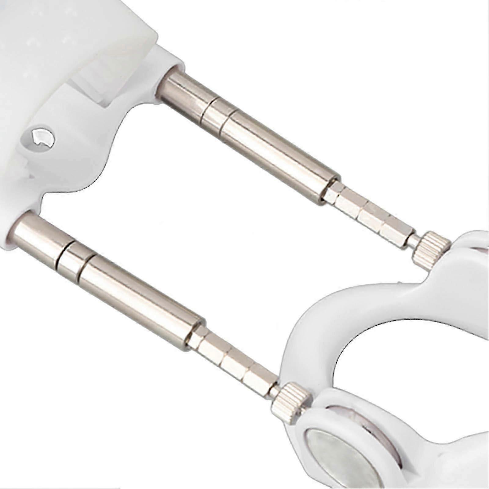 Massage Men Bracket Kit Elastic Portable Comfortable Grip Men Massage ...