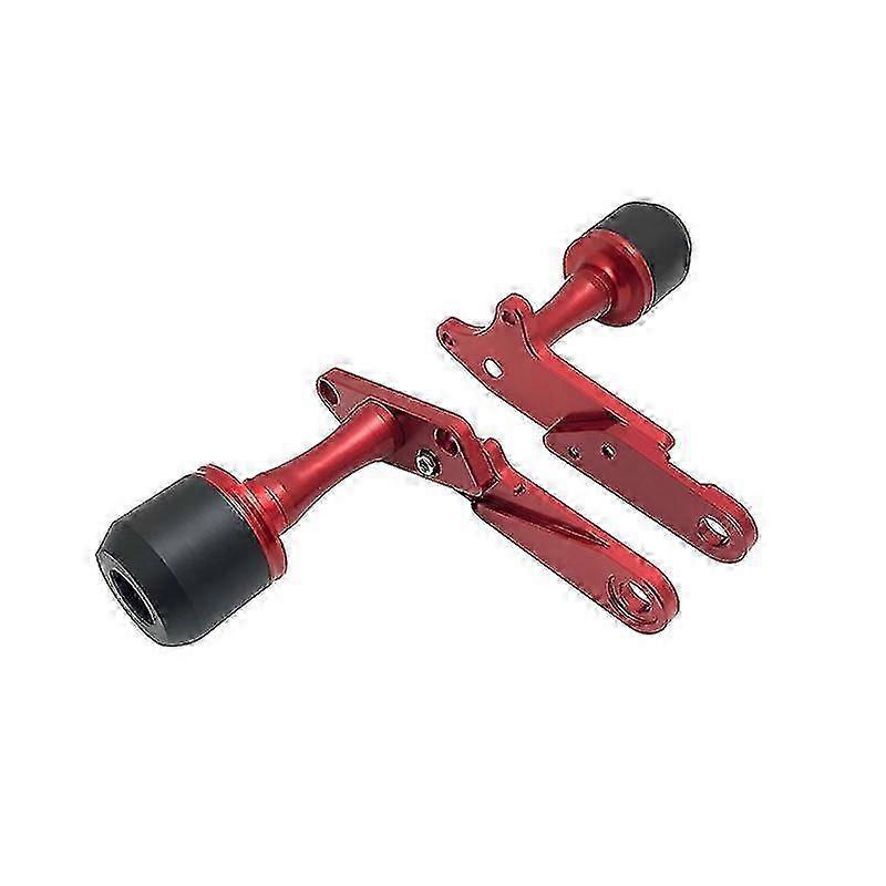 Honda CBR500R CB500X CB500F CB400X CB400F CBR 500R CB 400X/F Motorcycle ...