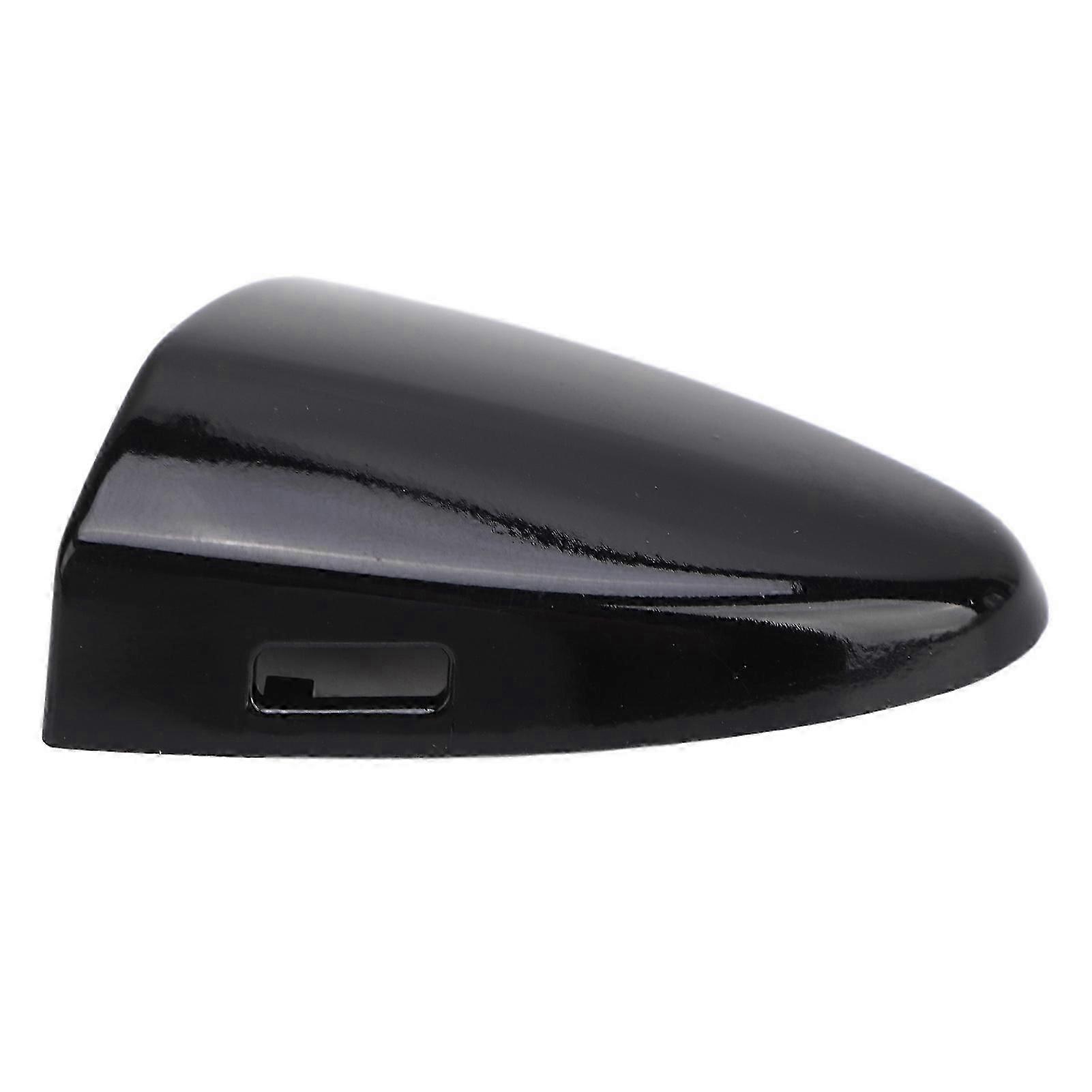 Outside Door Handle Key Cover Cap 6921853021 Front Left Exterior Door ...