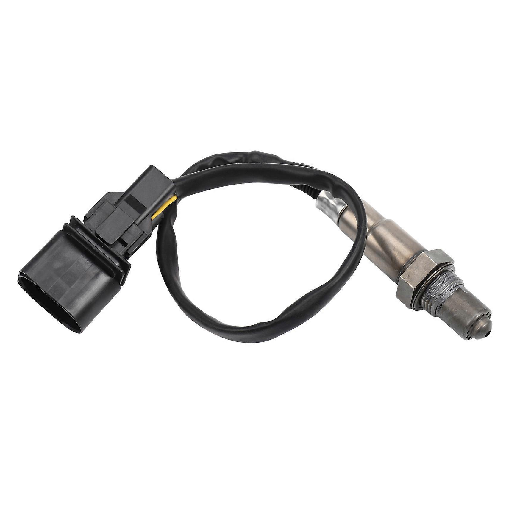 Car Oxygen Sensor O2 11787512975 For Bmw E46 Z4 X3 316i 318i 318ci ...