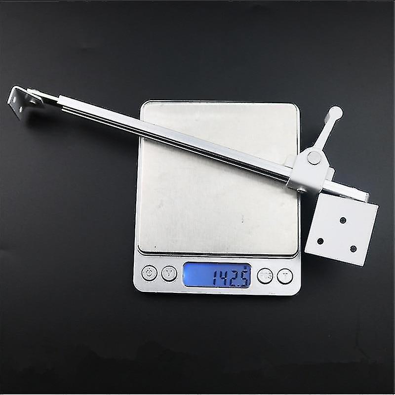 Anti-strong Wind Aluminum Alloy Doors And Windows Wind Bracing Plastic ...