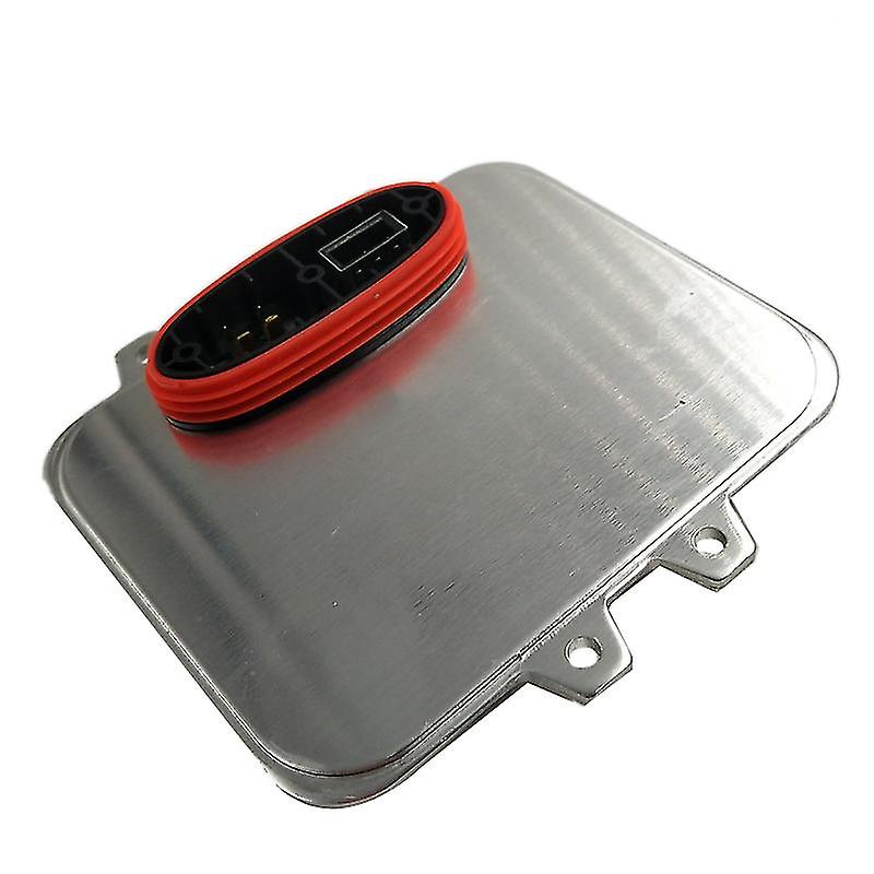 Automotive Xenon Light Hid Headlight Ballast Ballast Unit Control ...