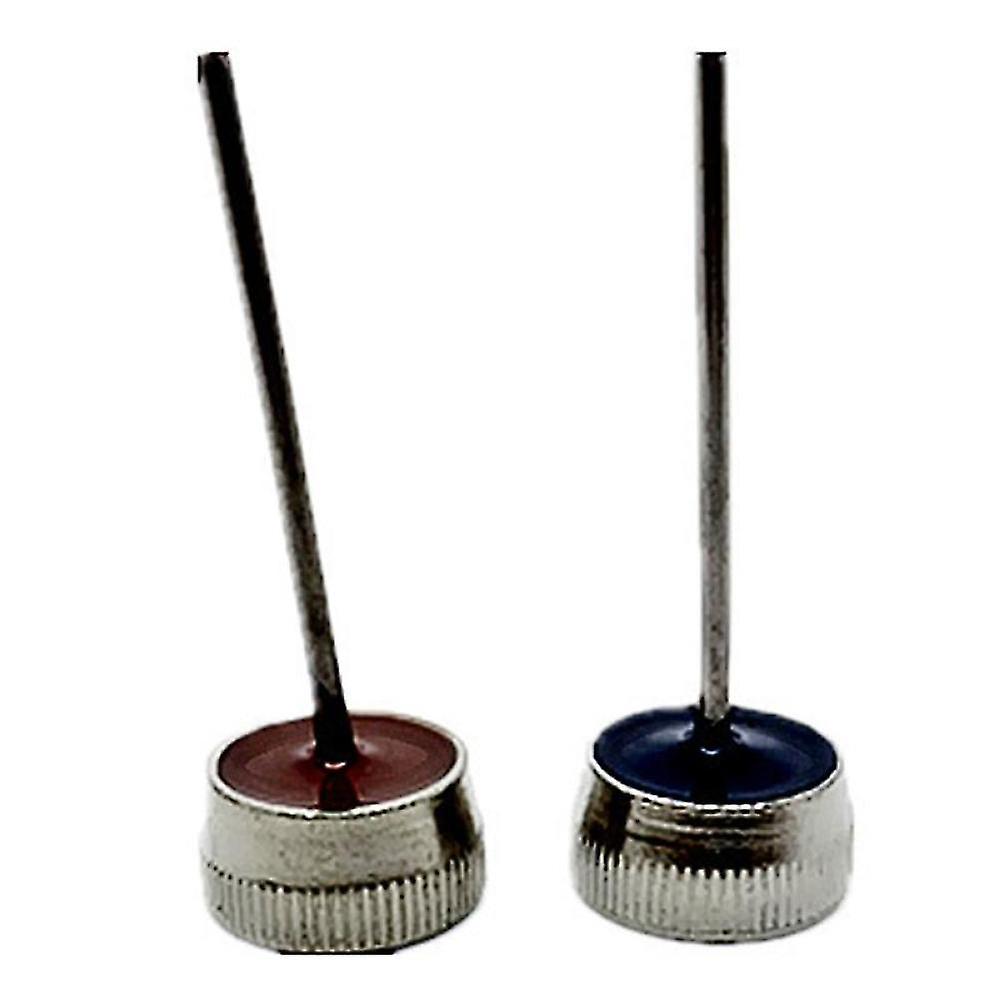 30 Pcs Press-fit Diode Ac Generator Rectifier Diode Zq35a Zq50a | Fruugo UK