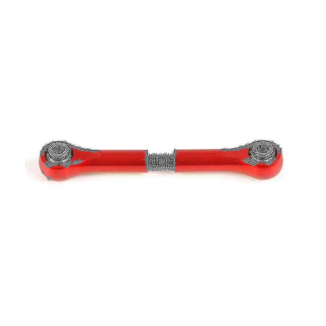 Metal Steering Gear Pull Rod For 1/5 5t Rovan King Motot, Modified And ...
