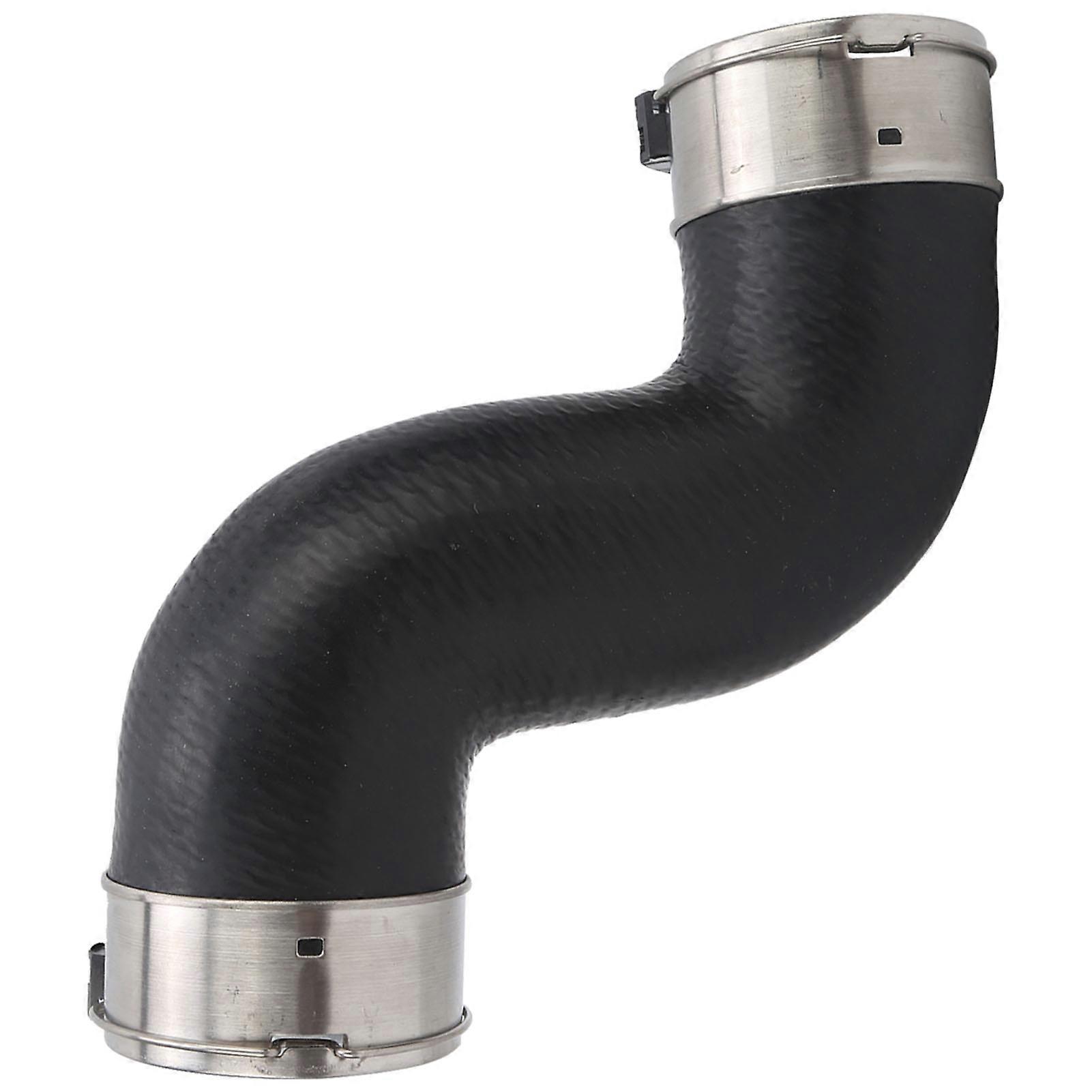 ,Turbo Intercooler Hose Pipe Rubber Turbo Intercooler Pipe Turbo ...