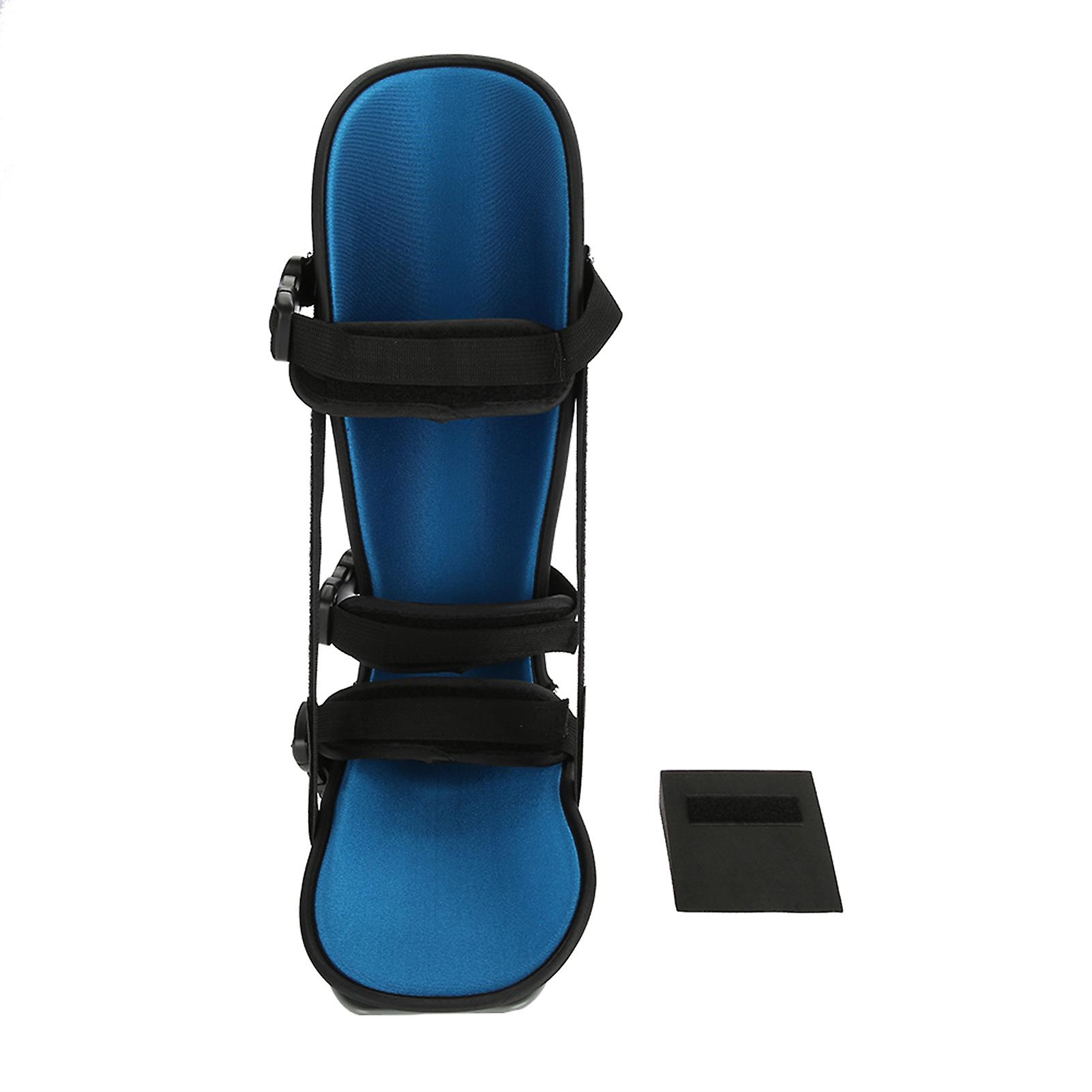 Plantar Fasciitis Foot Ankle Drop Orthosis Brace Splint Support ...