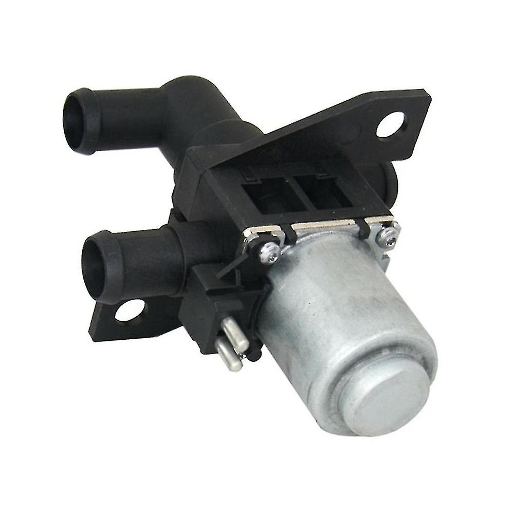 Car Air Conditioning Control Valve For R129 Sl 280 300 320 500 55 60 ...
