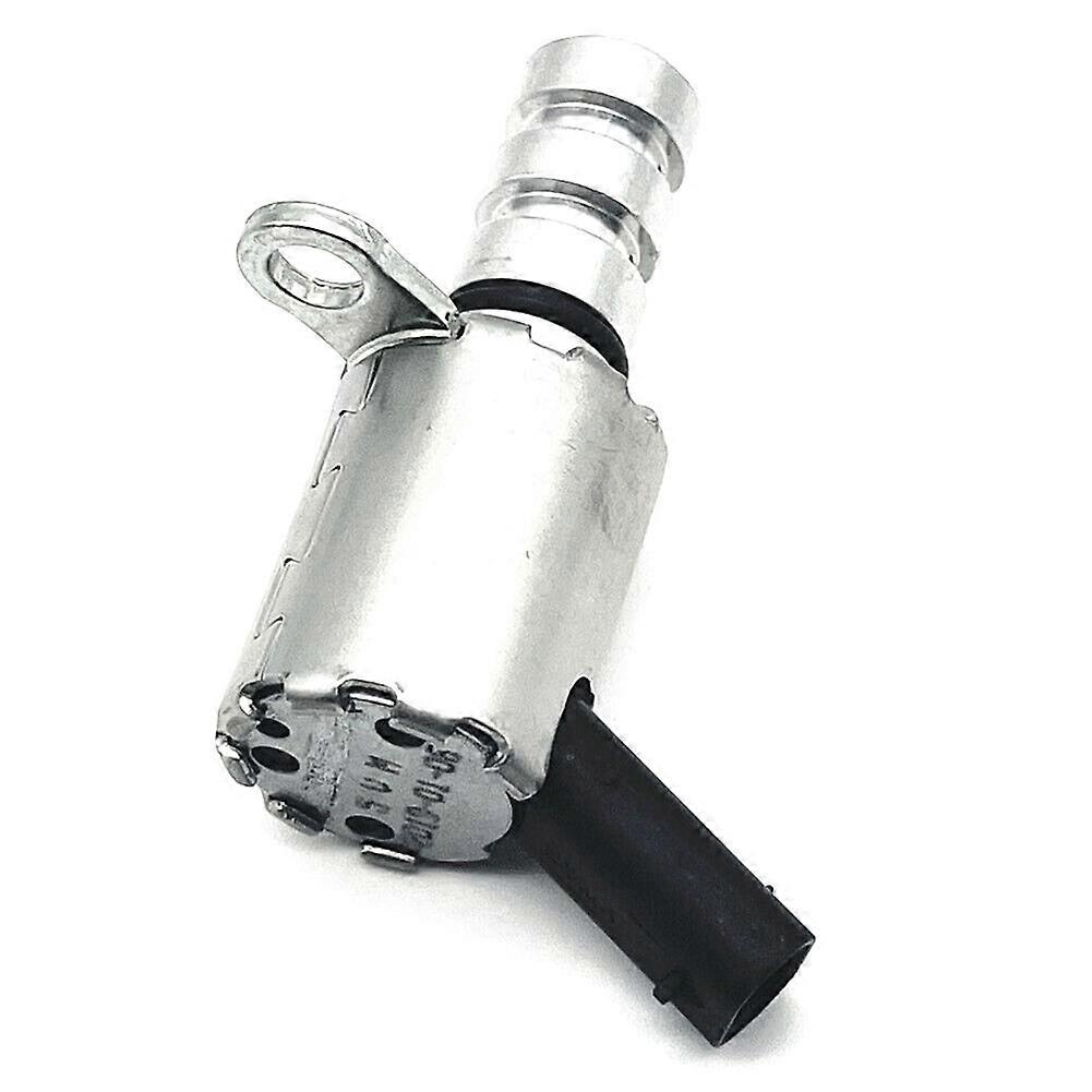 06H115243F Oil Pressure Control Valve for A3 A4 A5 A6 Q3 Q5 CC Golf ...
