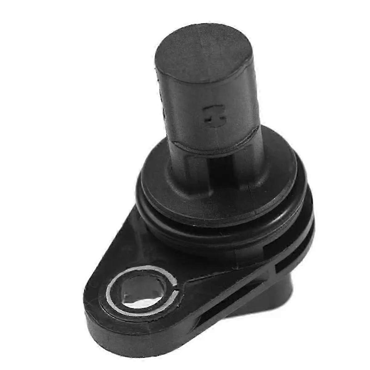 For 8614650 Camshaft Position Sensor for BMW G30 M550i M5 F90 G11 G12 ...