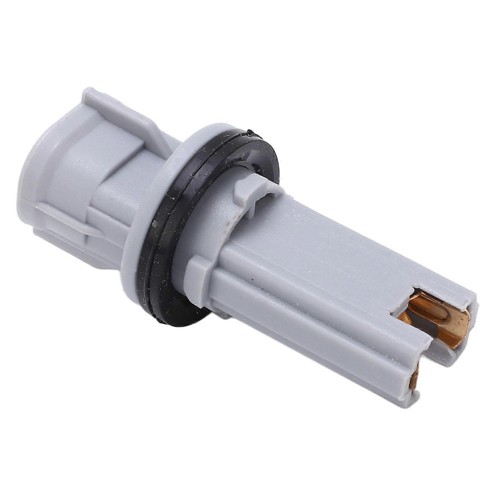 Turn Signal Lamp Socket 3PCs 90075?60004 Automobile Signal Models ...