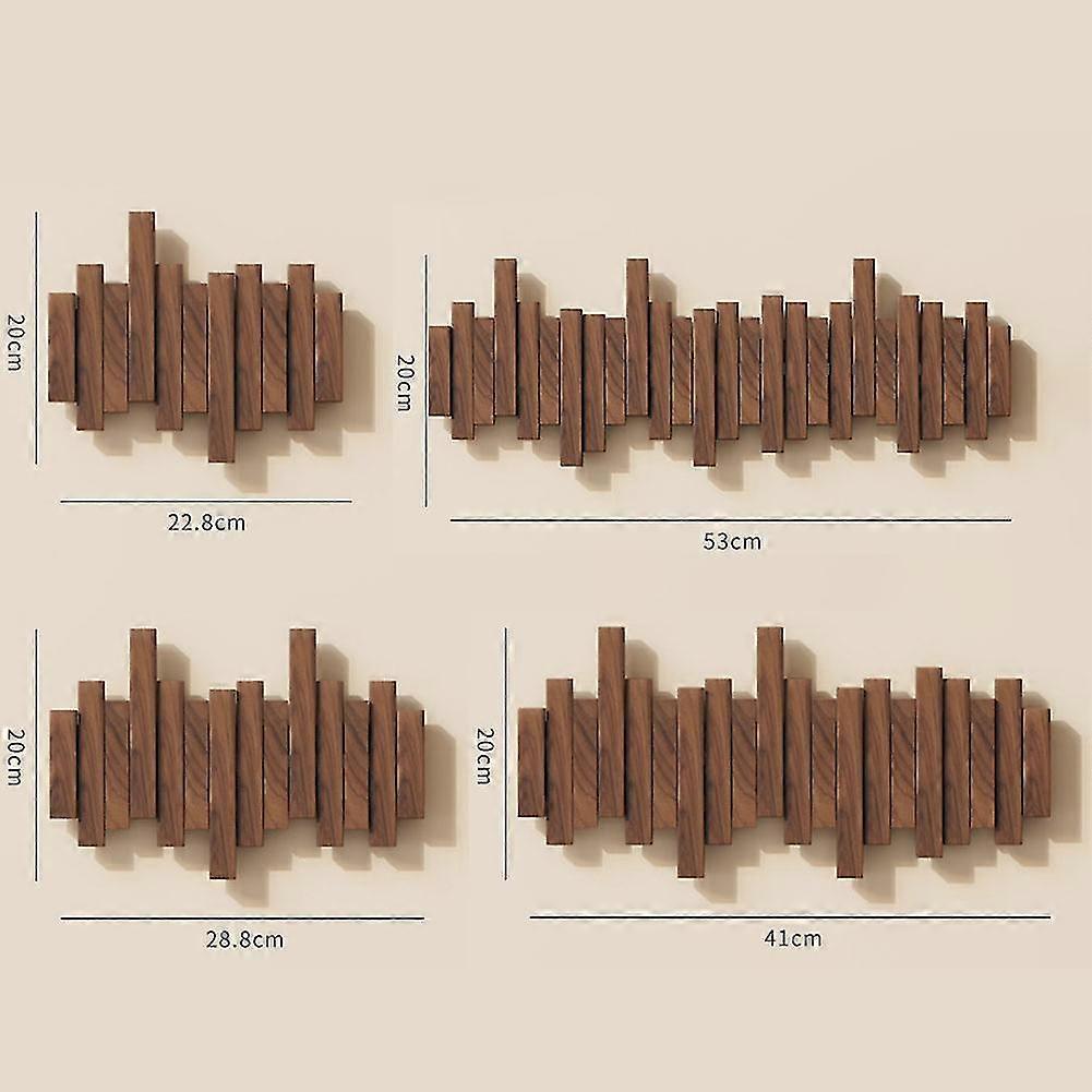 Piano Over The Door Coat Rack Multi-purpose Wall Mounted Clothes Rack ...