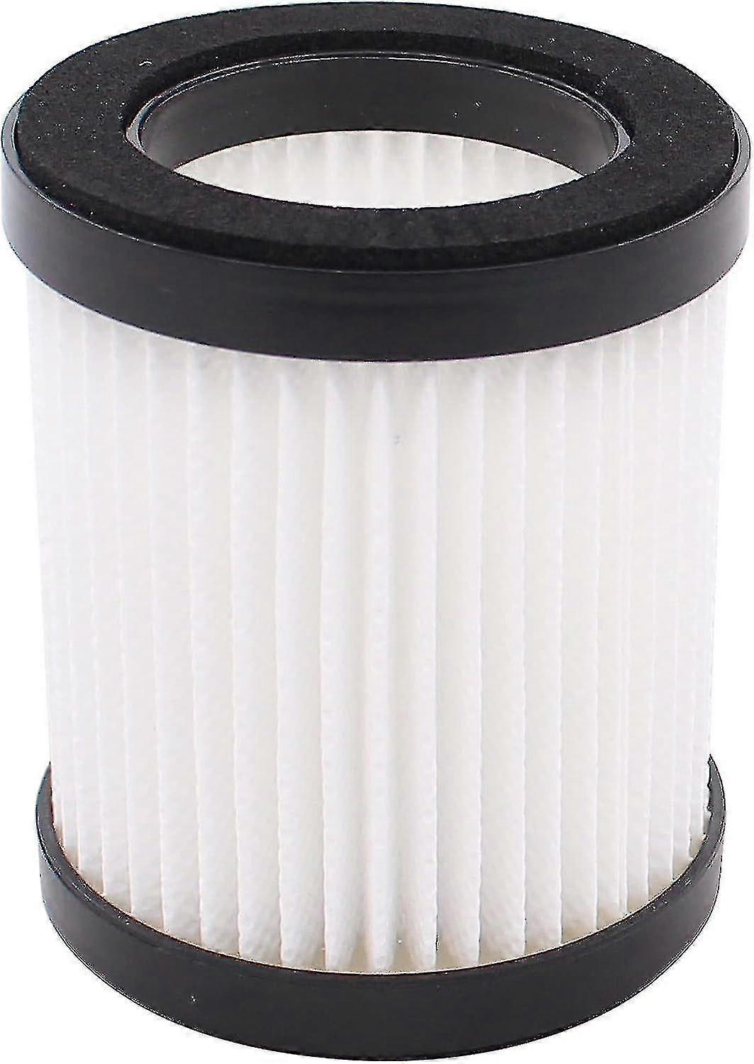 6pcs Filter Replacement For Beldray Bel0776 Bel0813 Bel01171 Vacuum ...