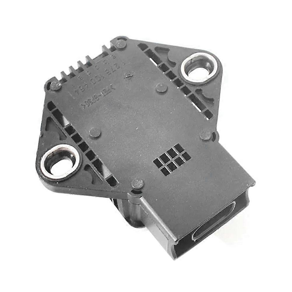 454949 Car ESP Yaw Rate Sensor Acceleration Position Sensor for 408 ...