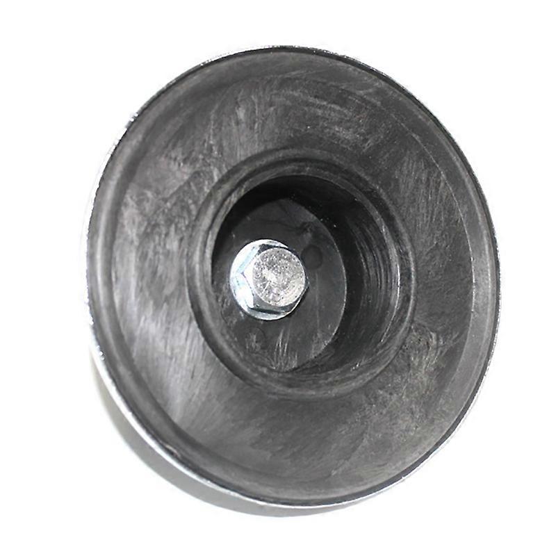 4 PCS Billiard/ Leg Levelers 5 Inch Metal Game Table Leg Levelers Heavy ...