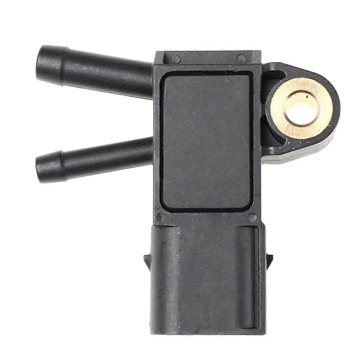0071536128 DPF Manifold Differential Pressure Sensor for W164 W211 W220 ...