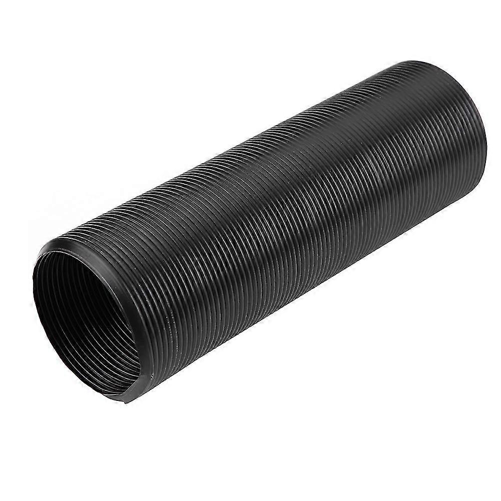 Car 3" Adjustable High Flow Flexible Turbo Cold Air Intake System Hose ...