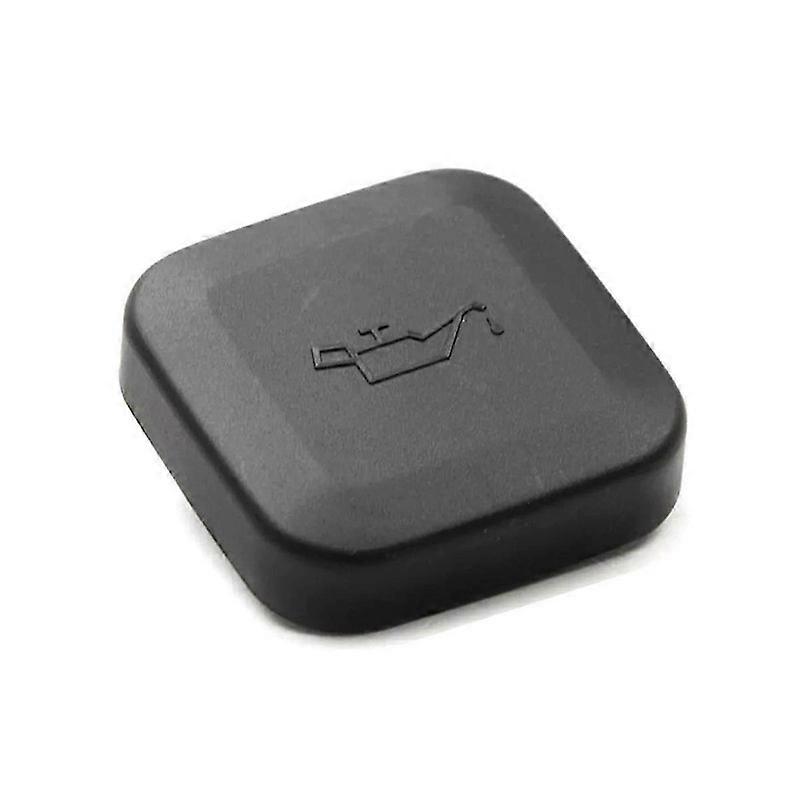 Engine Oil Filler Cap 11127509328 for M54 M62 N62 N73 320i 325i 330i ...