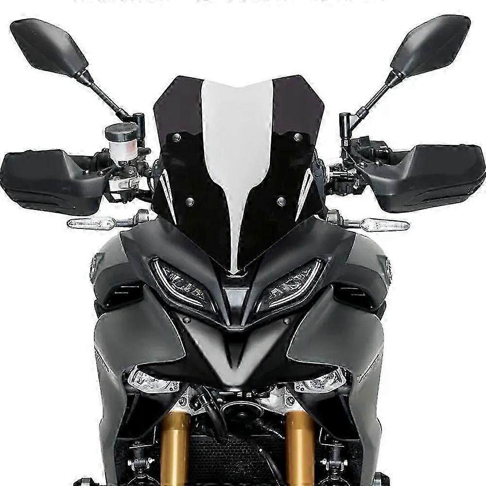 New Accessories Compatible with YAMAHA TRACER 9 900 GT Tracer 9 Tracer9 ...
