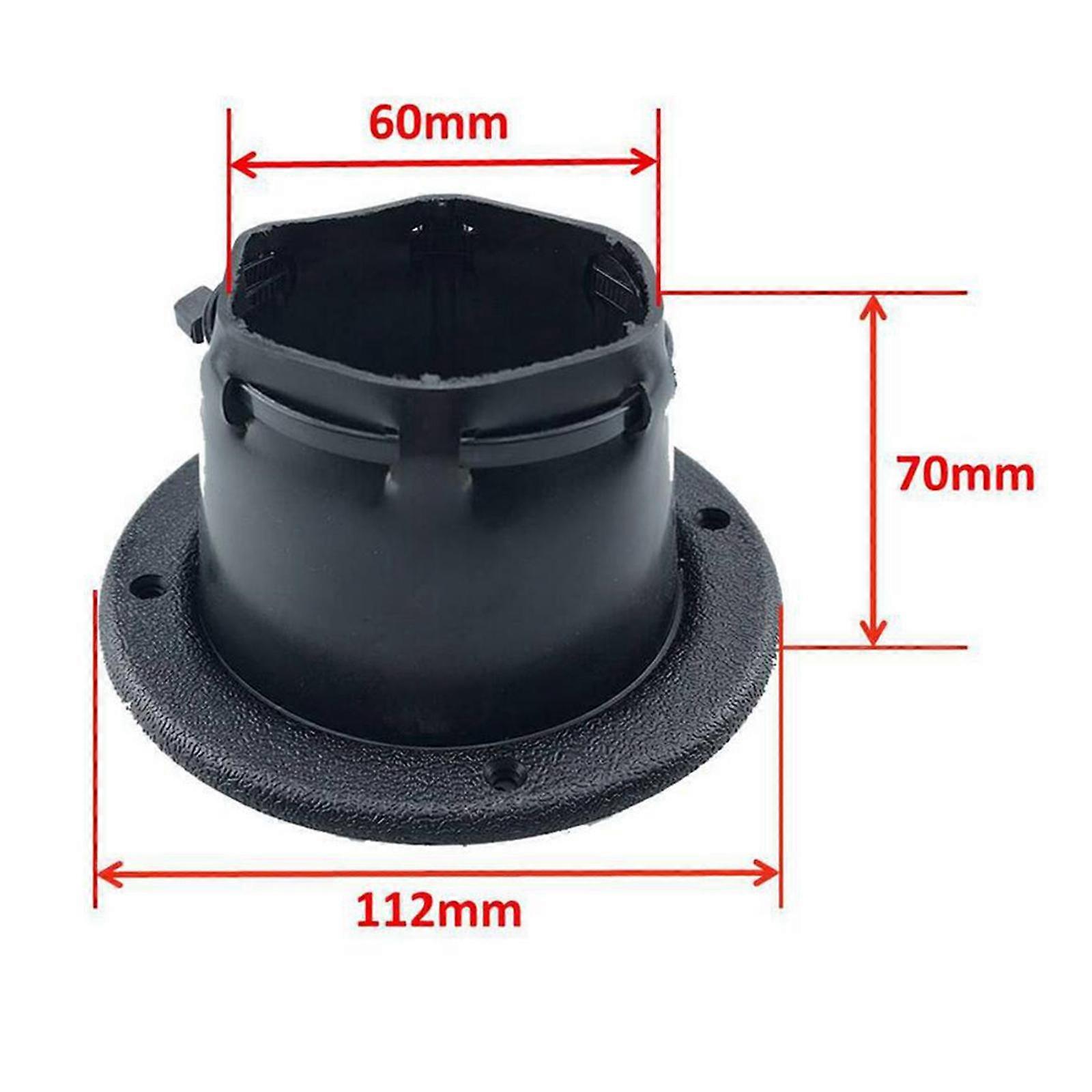 Marine Cable boot Rigging Boot with Cable Tie for Boat White | Fruugo UK
