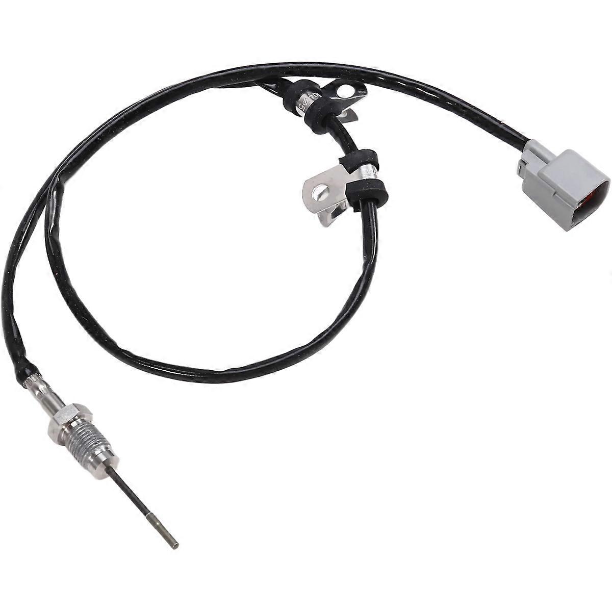 RF7J-18-7G0A RF8G-18-7G0 First Exhaust GAS Temperature Sensor for Mazda ...