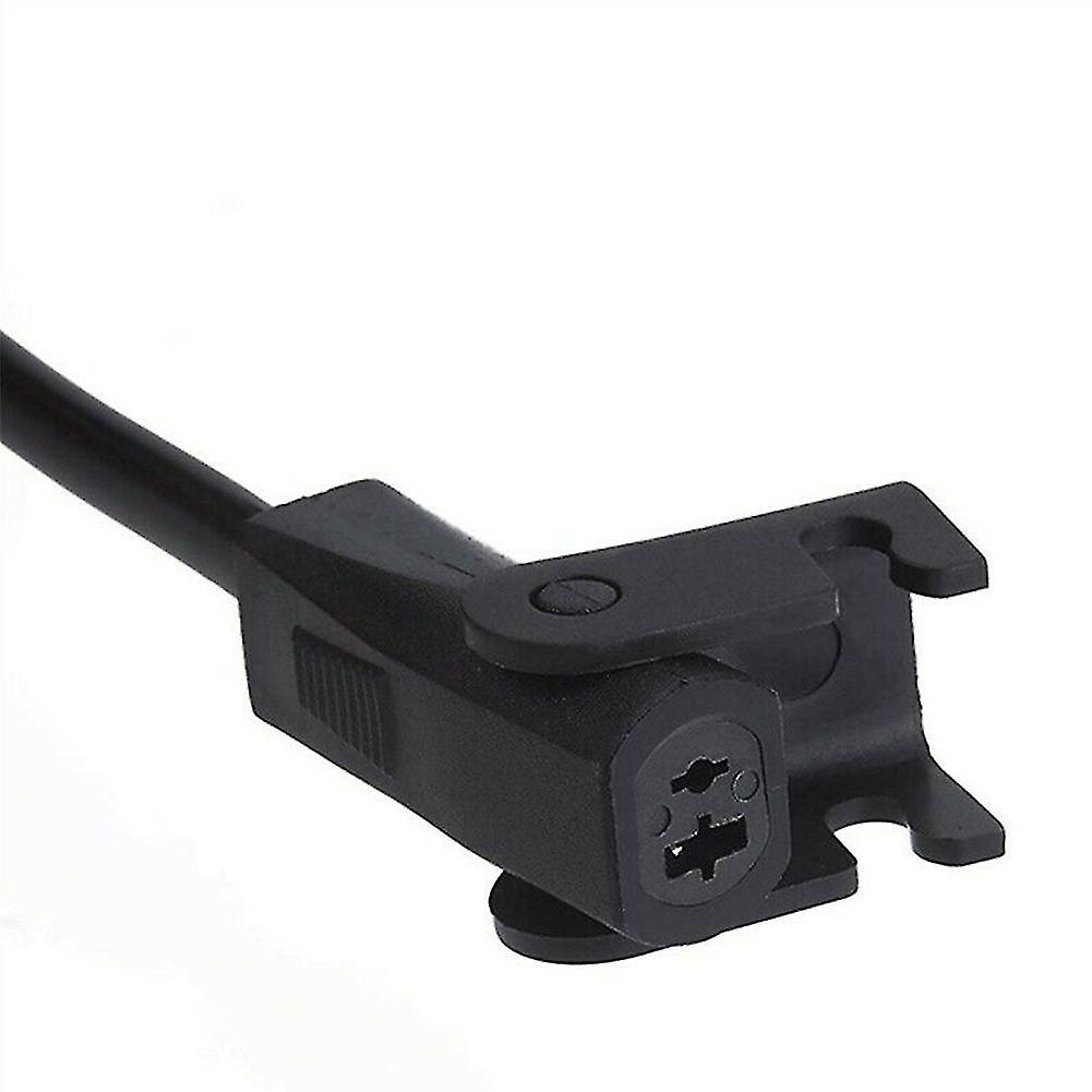 29v/ac/dc Power Supply Electric Recliner Sofa Chair Adapter Transformer ...