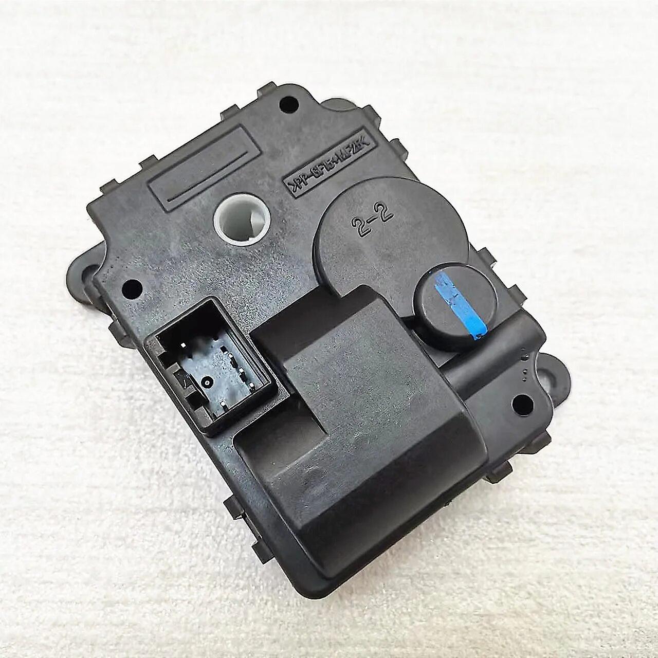 Genuine Heater Control Mode Actuator for Hyundai Tucson 2004-2009 FOR ...