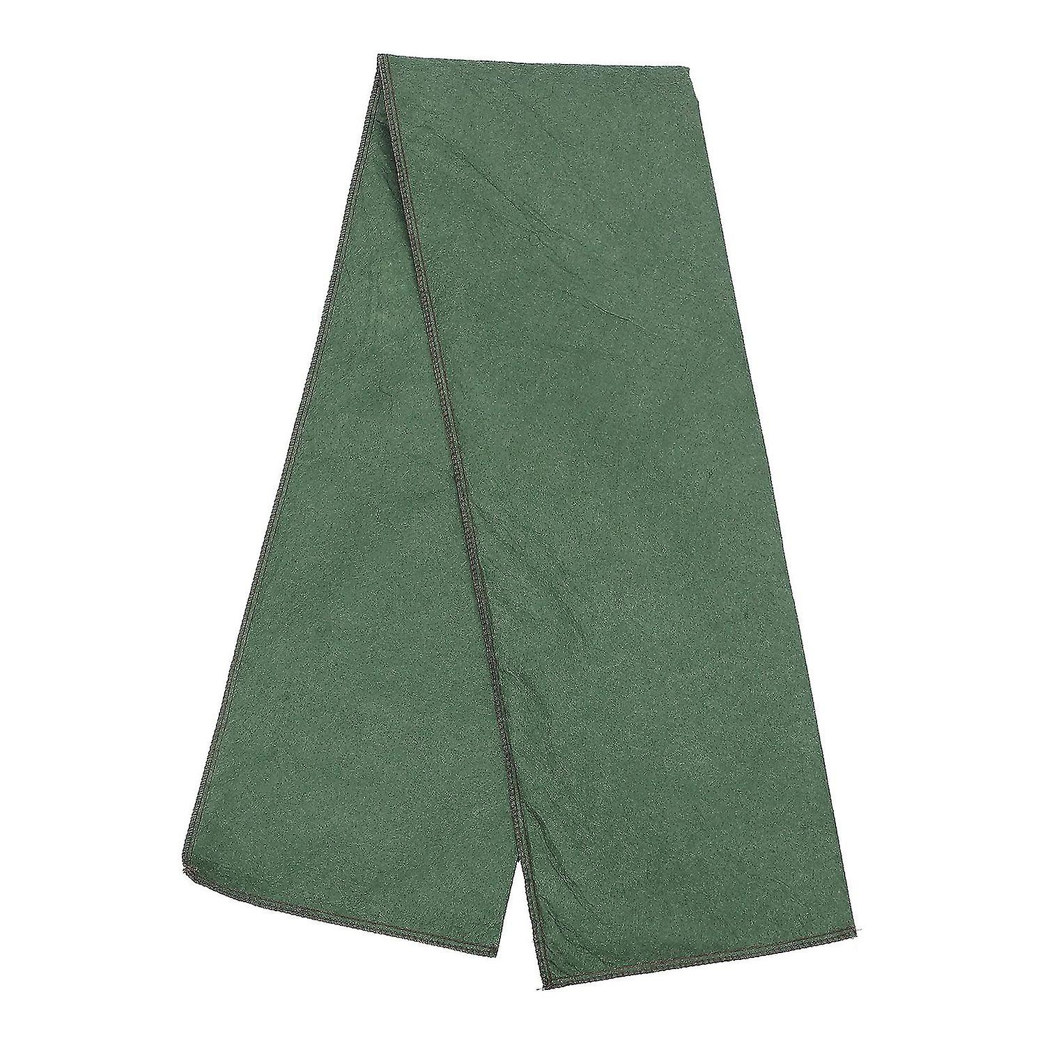 Green Activated Flood Barriers For Home Door Anti Flood Control Water ...